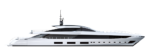 Mangusta 165 REV | Mangusta Yachts