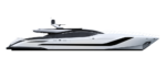 Mangusta 165 REV | Mangusta Yachts